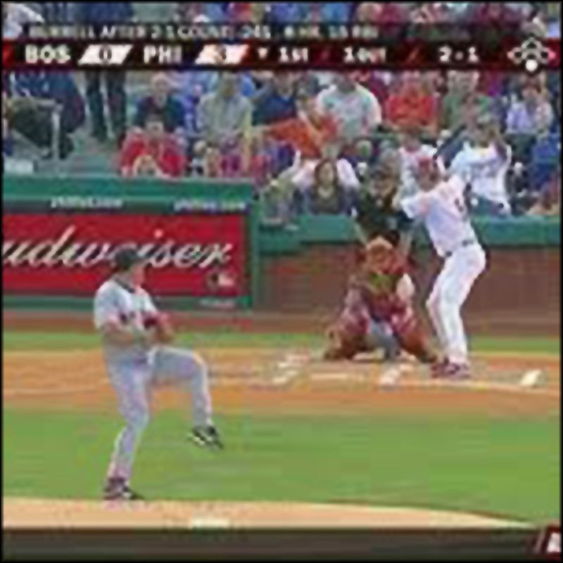 Telephoto Lenses: What Do They Do? - How To Photograph Your Life