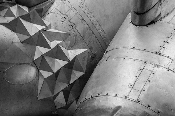 Telling Stories with Details - How To Photograph Your Life