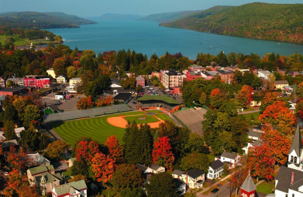 Fall Foliage Photography Weekend with Nick Kelsh - How To Photograph ...