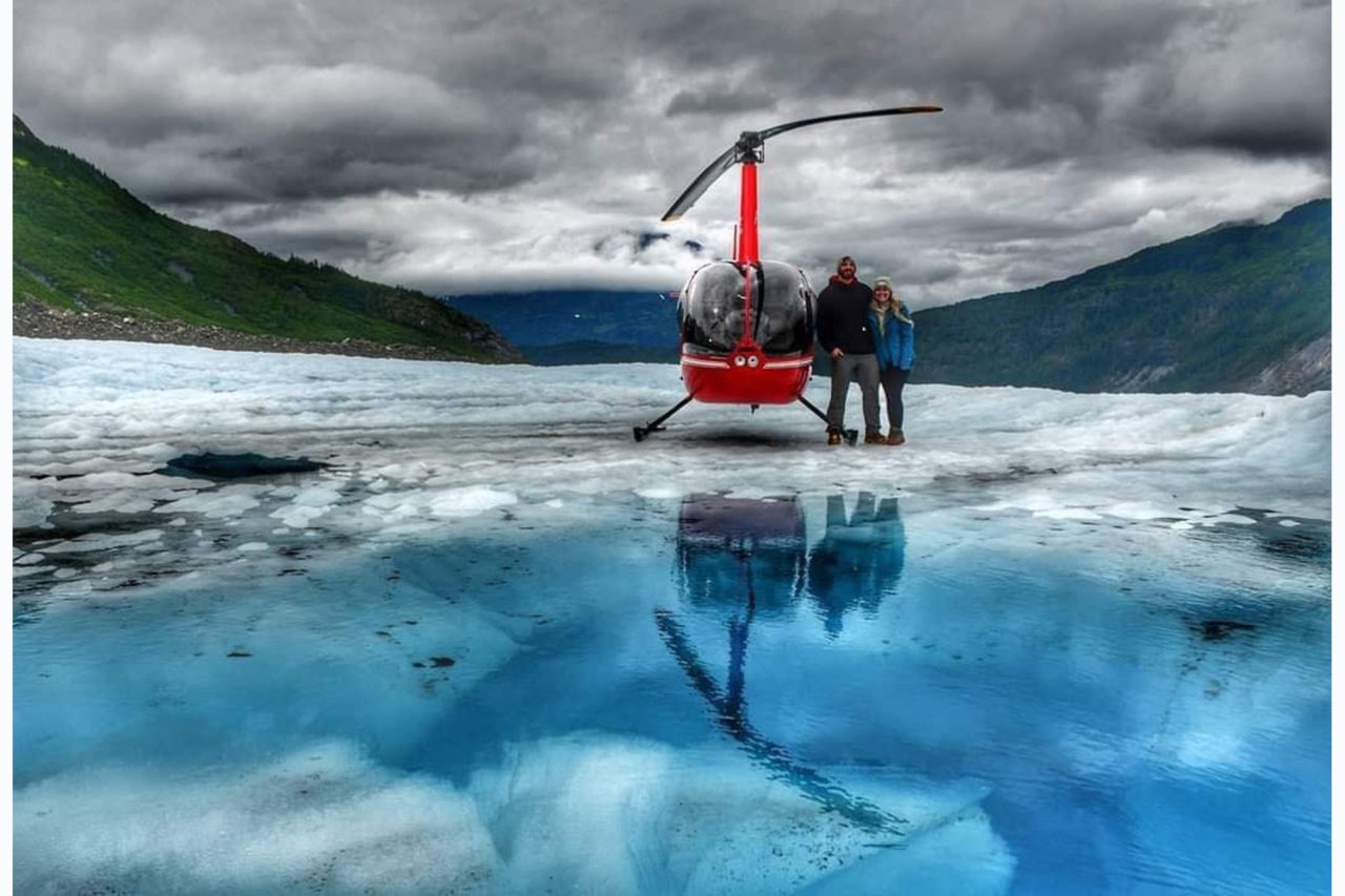 Top 50 Fan Photos of 2021 - How To Photograph Your Life