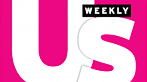 About Nick - How To Photograph Your Life