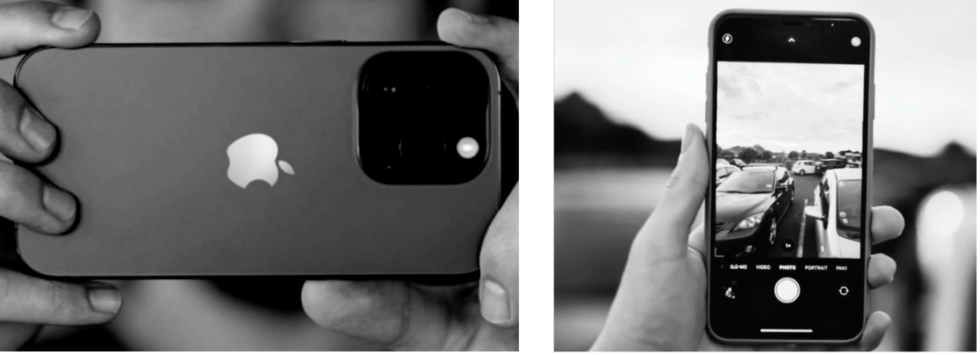 Should you shoot horizontal or vertical photos? - How To Photograph ...